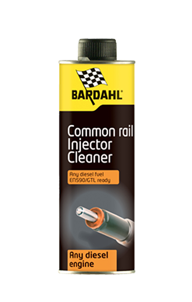 Bardahl | Consumer Webshop | World Famous | Since 1939